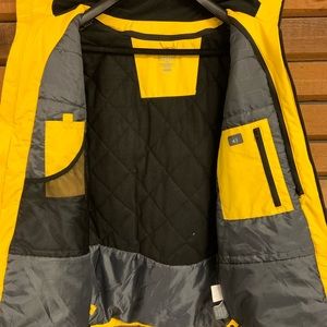 Elevate | Jackets & Coats | New Elevate Sport Jacket | Poshmark